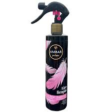 Ambar Spray Aire Limpo 280 ML